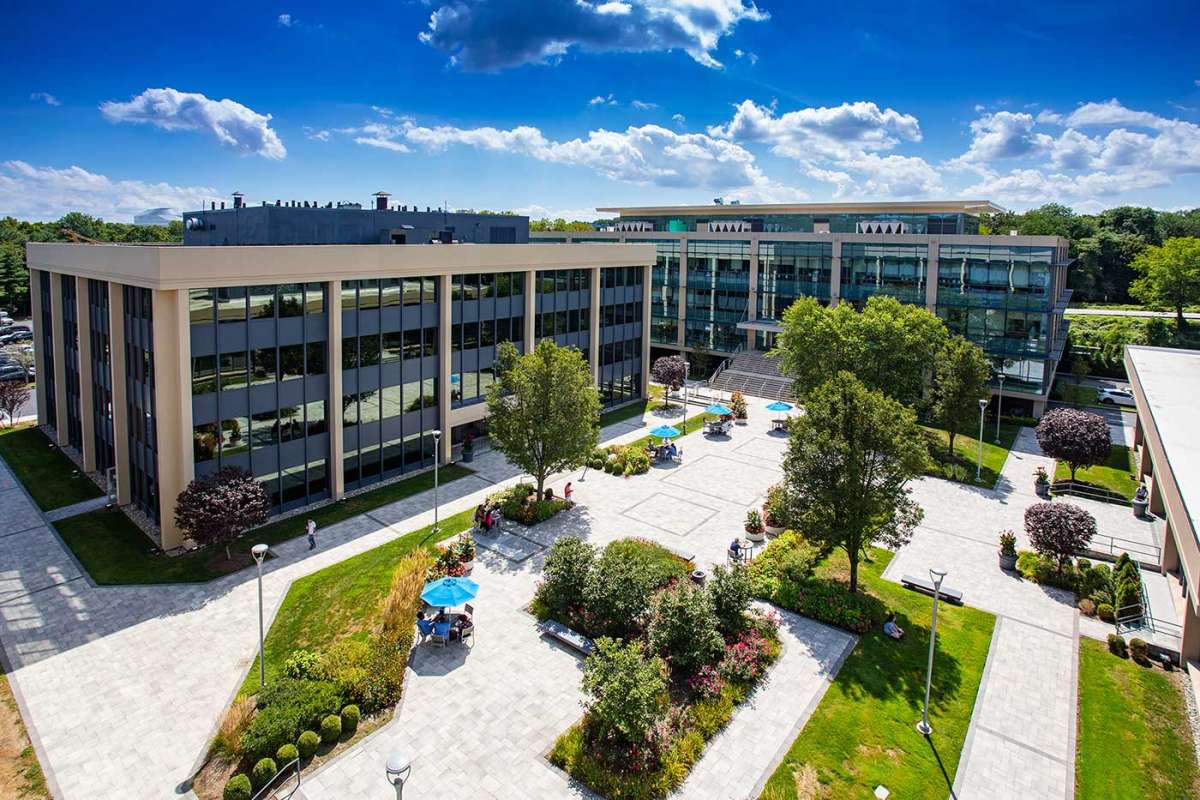 Portfolio – Simone Development Companies