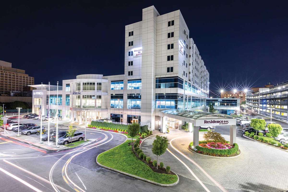 Portfolio – Simone Development Companies