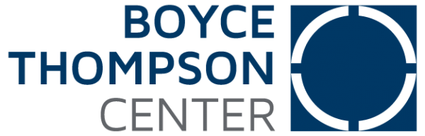 Boyce Thompson Center – Simone Development Companies
