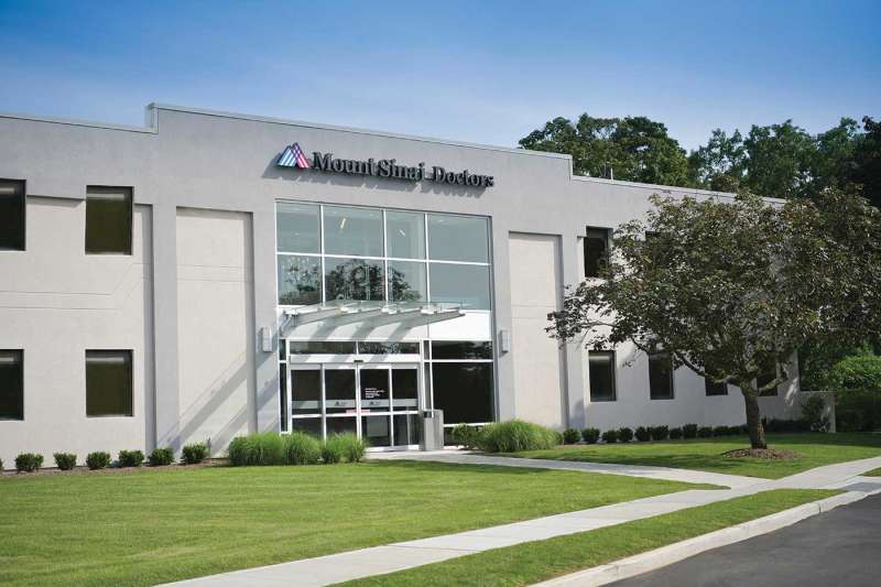 Portfolio – Simone Development Companies