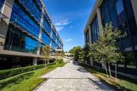 Purchase Professional Park – Simone Development Companies