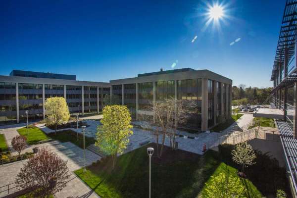 Portfolio – Simone Development Companies