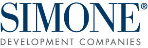 Bronx – Simone Development Companies