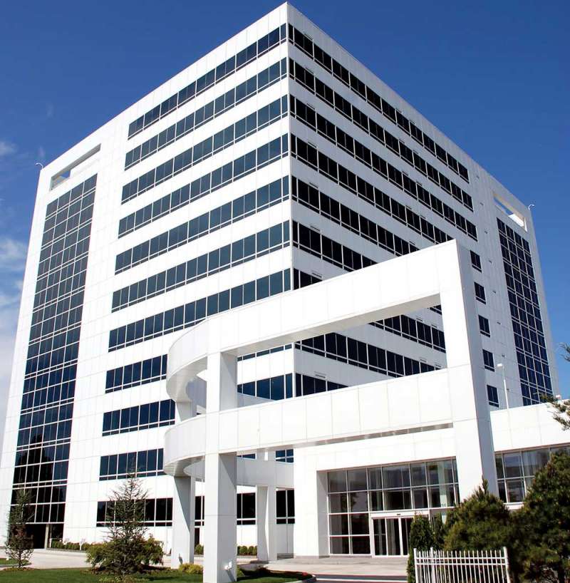 Simone Development Companies – Visionary Development