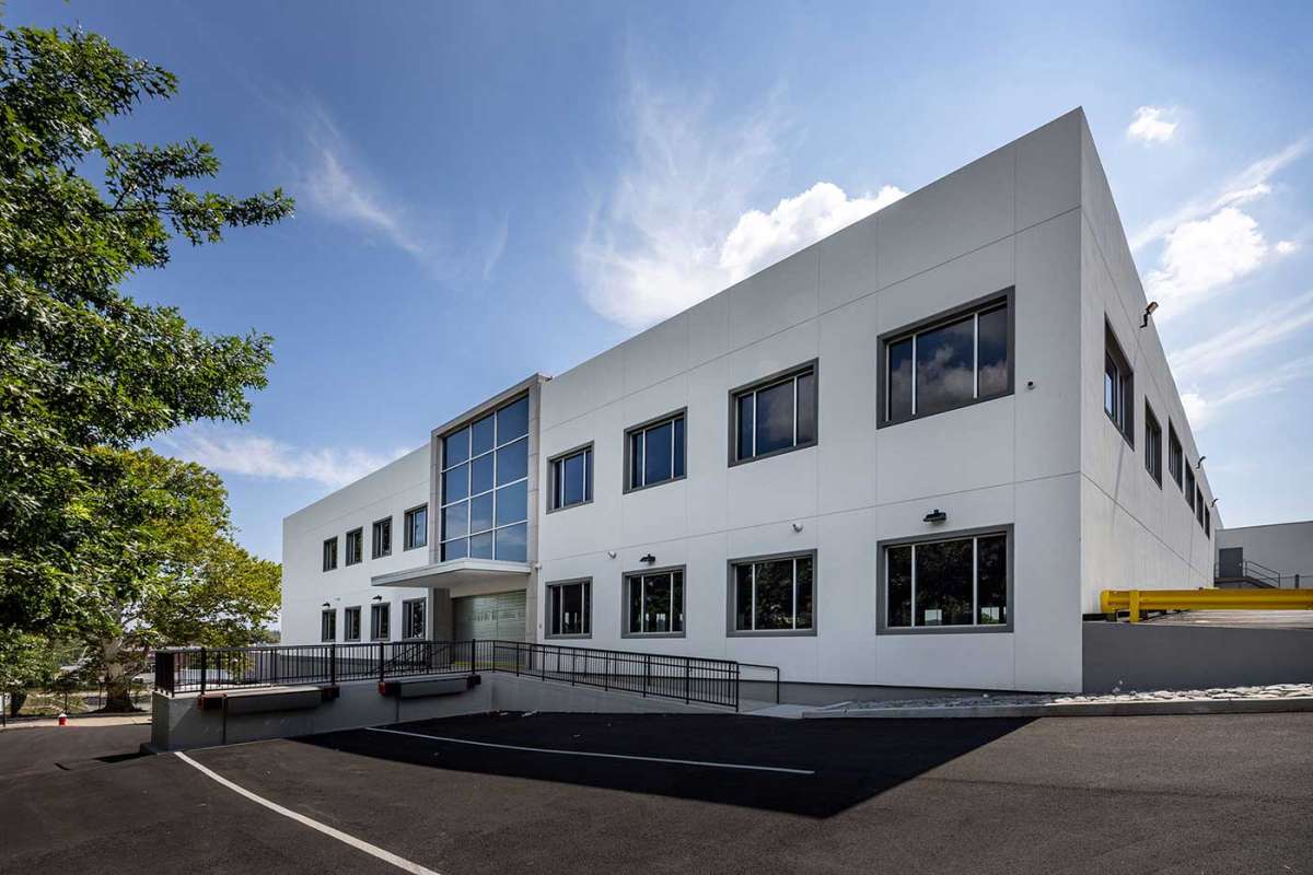 Portfolio – Simone Development Companies