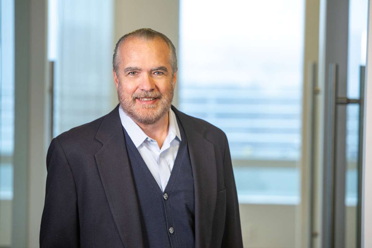 Executive Team – Simone Development Companies