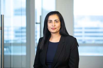 Executive Team – Simone Development Companies