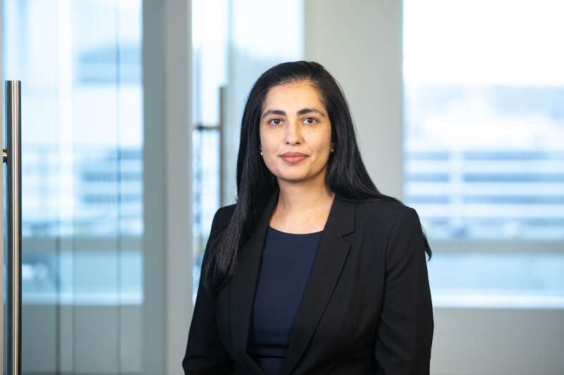 Executive Team – Simone Development Companies