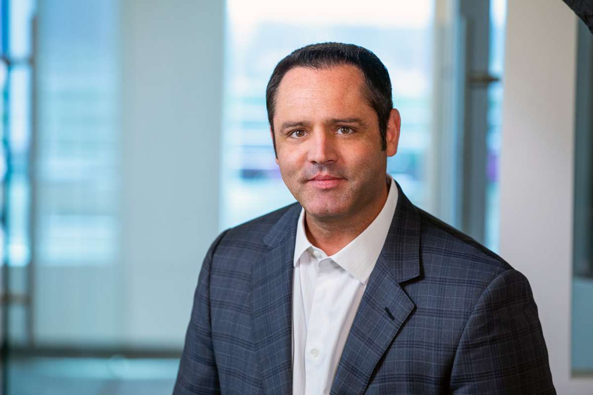 Executive Team – Simone Development Companies