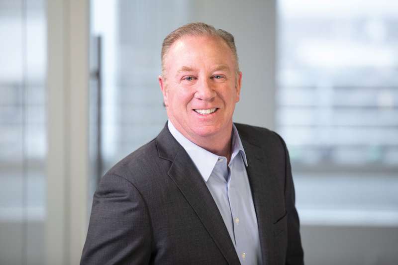 Executive Team – Simone Development Companies