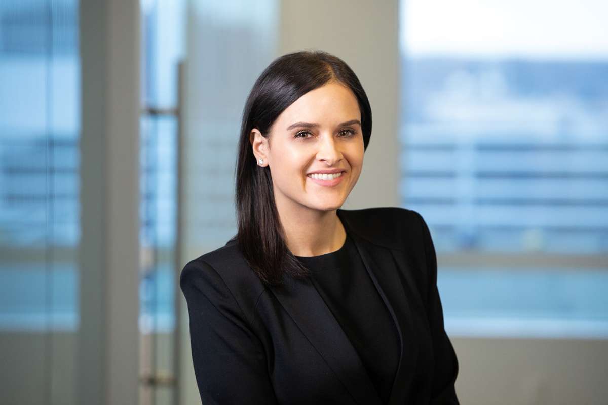 Executive Team – Simone Development Companies