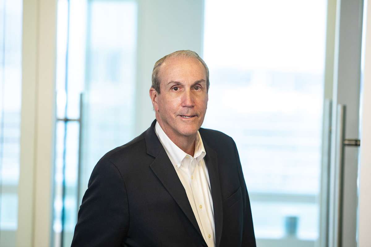 Executive Team – Simone Development Companies