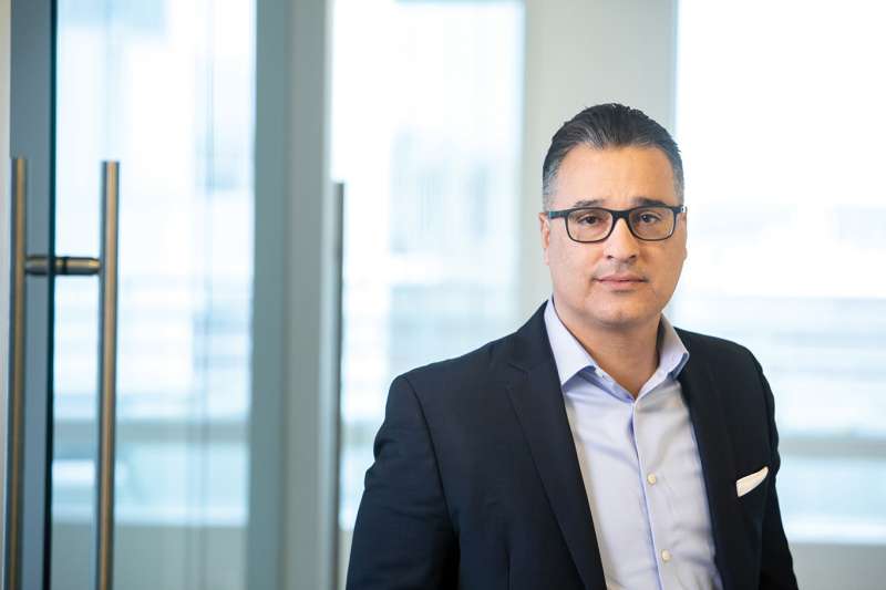 Executive Team – Simone Development Companies