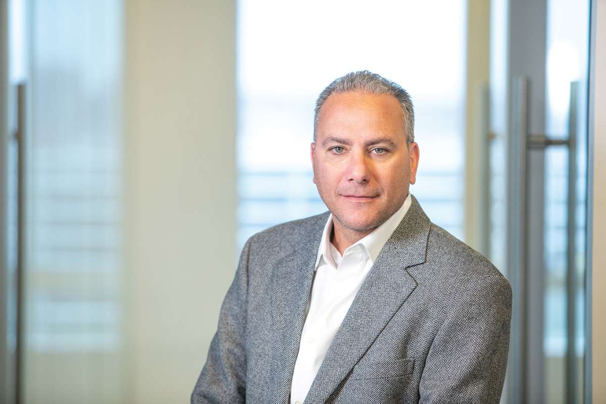 Executive Team – Simone Development Companies