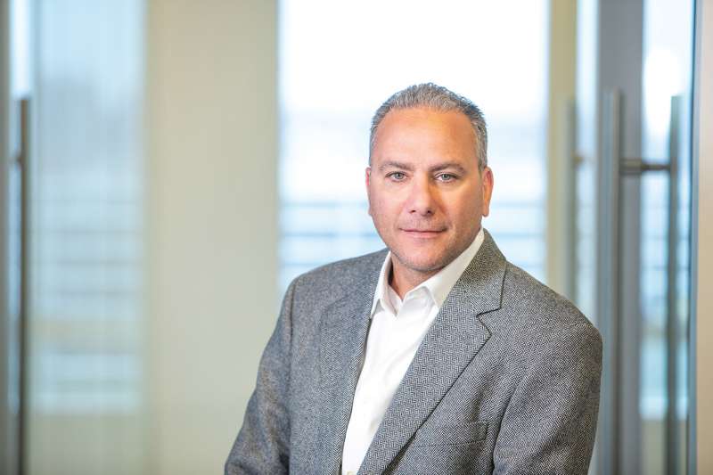 Executive Team – Simone Development Companies