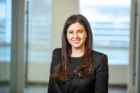 Executive Team – Simone Development Companies