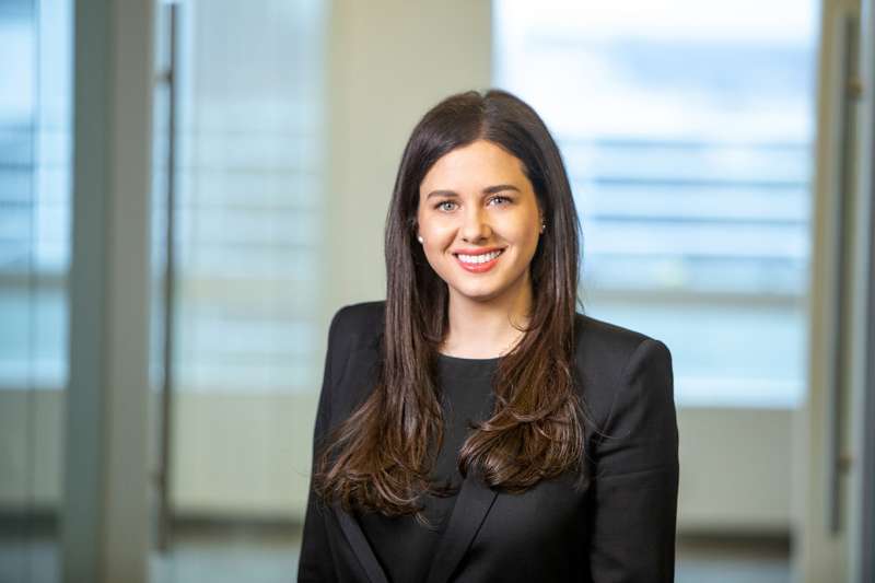 Executive Team – Simone Development Companies