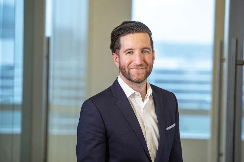 Executive Team – Simone Development Companies