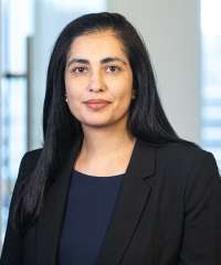 Executive Team – Simone Development Companies