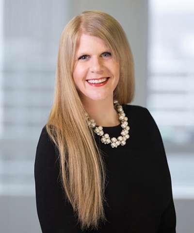 Executive Team – Simone Development Companies