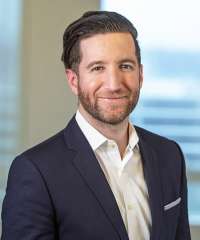 Executive Team – Simone Development Companies