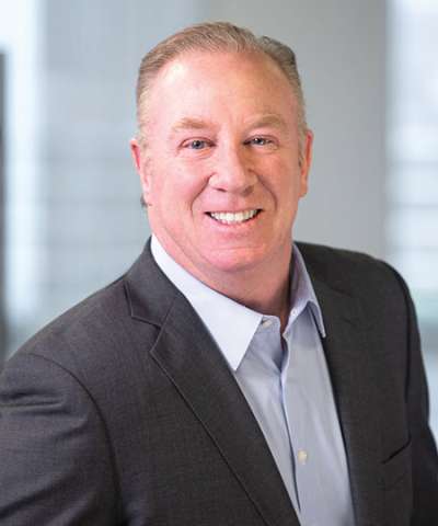 Executive Team – Simone Development Companies