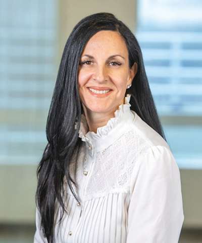 Executive Team – Simone Development Companies