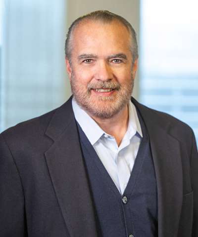 Executive Team – Simone Development Companies