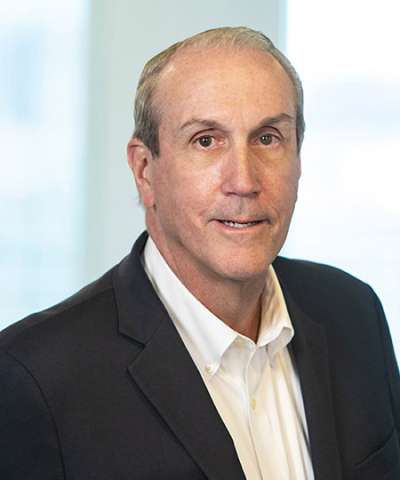 Executive Team – Simone Development Companies