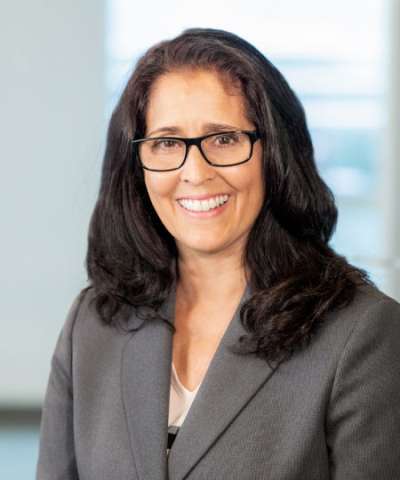 Executive Team – Simone Development Companies