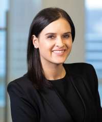 Executive Team – Simone Development Companies