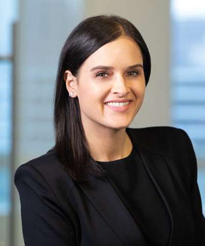 Executive Team – Simone Development Companies