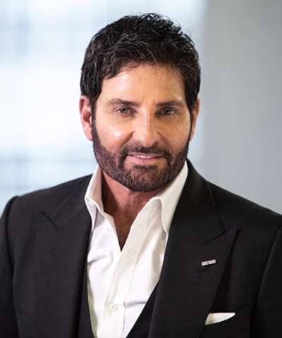 Executive Team – Simone Development Companies