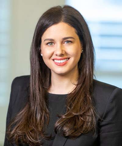 Executive Team – Simone Development Companies