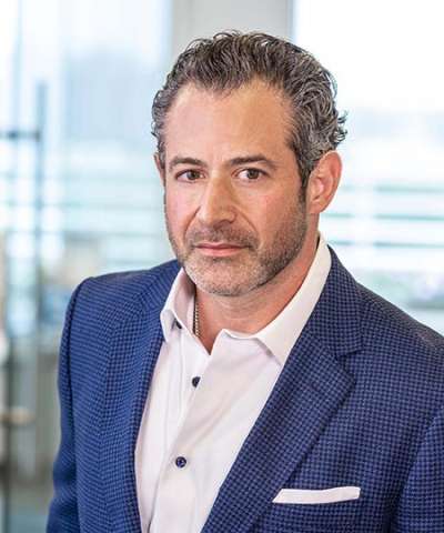 Executive Team – Simone Development Companies