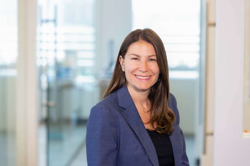 Executive Team – Simone Development Companies