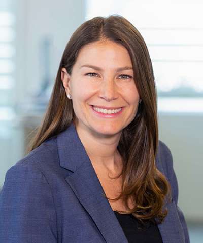 Executive Team – Simone Development Companies