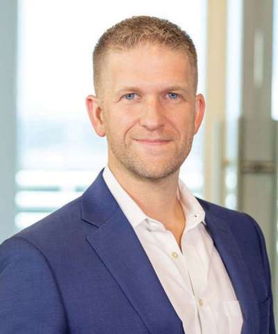 Executive Team – Simone Development Companies