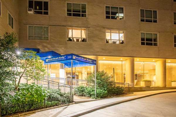 Portfolio – Simone Development Companies