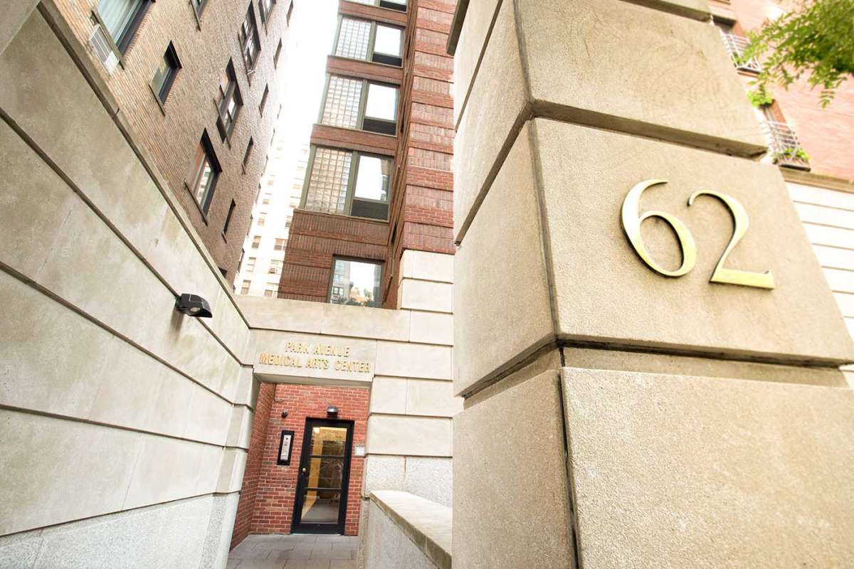 Portfolio – Simone Development Companies