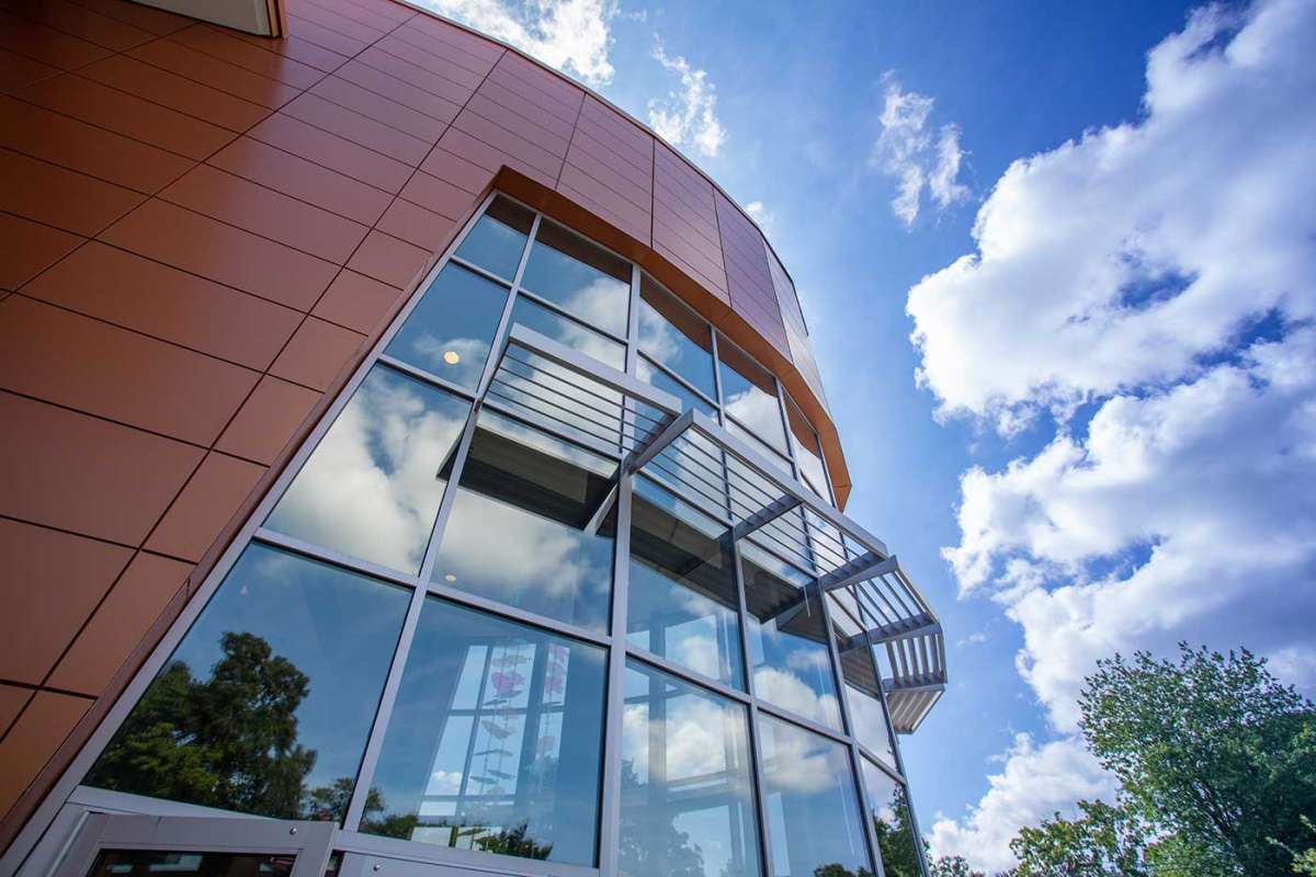 Portfolio – Simone Development Companies