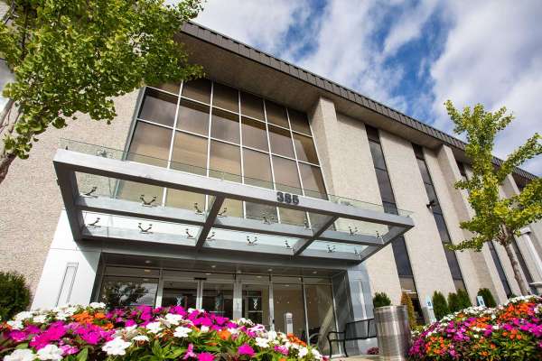 Portfolio – Simone Development Companies