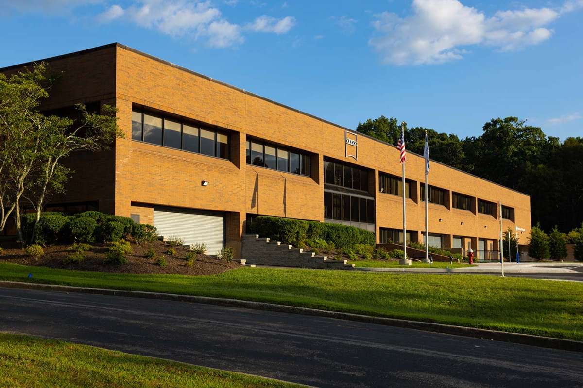 Portfolio – Simone Development Companies