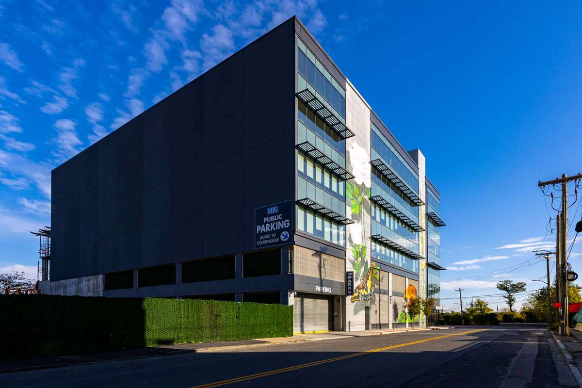 26 Garden Street – Simone Development Companies