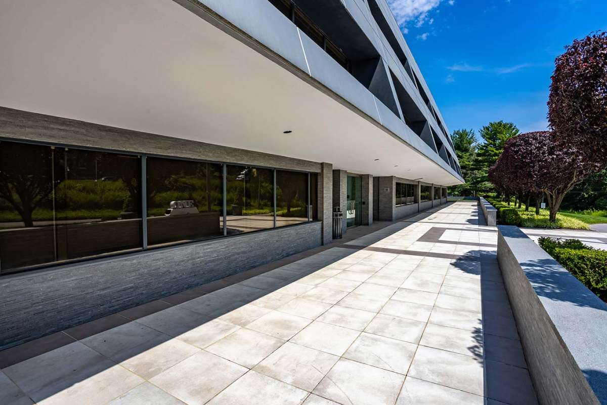 One Sound Shore Drive – Simone Development Companies