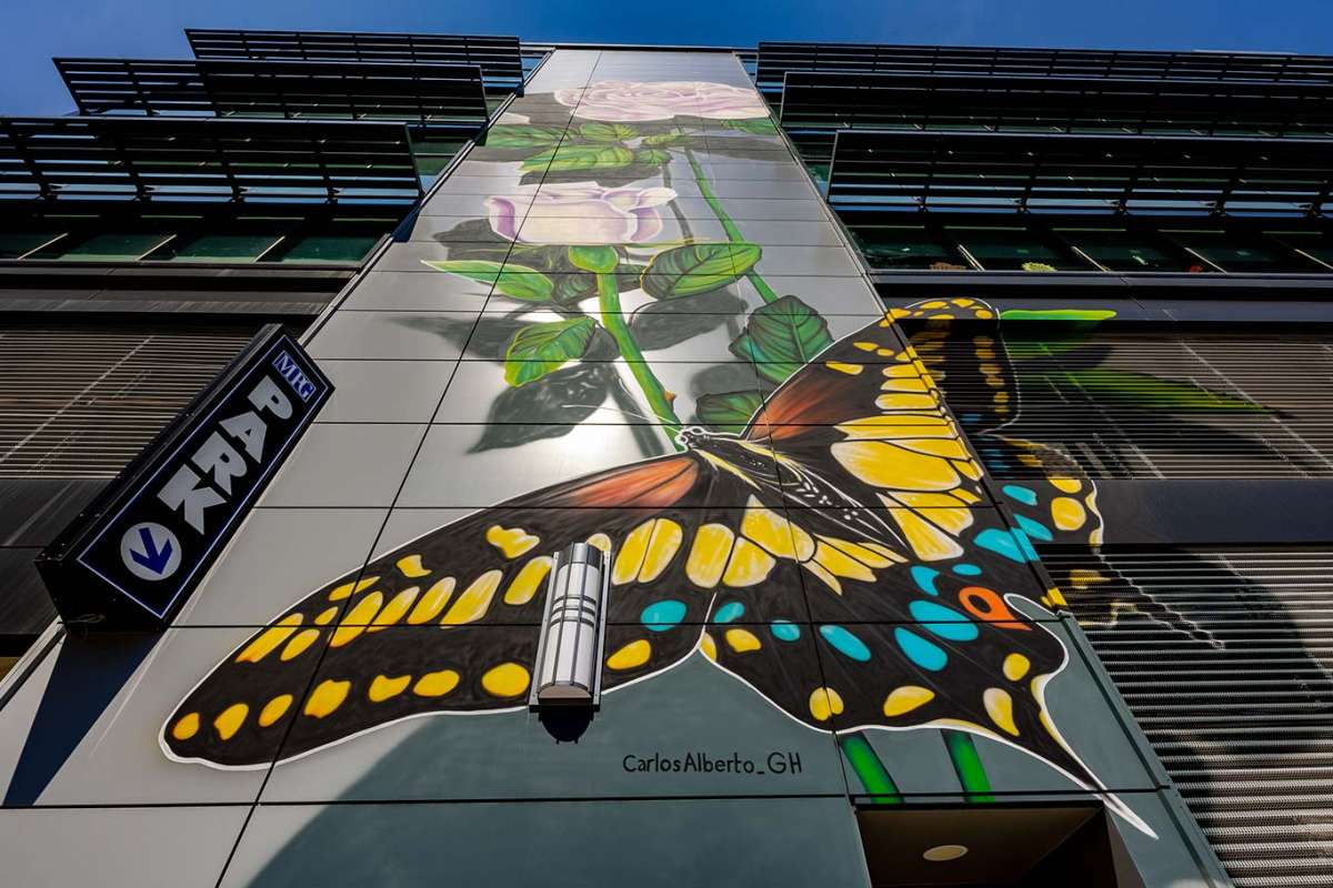 26 Garden Street – Simone Development Companies