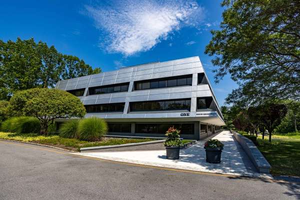 Portfolio – Simone Development Companies