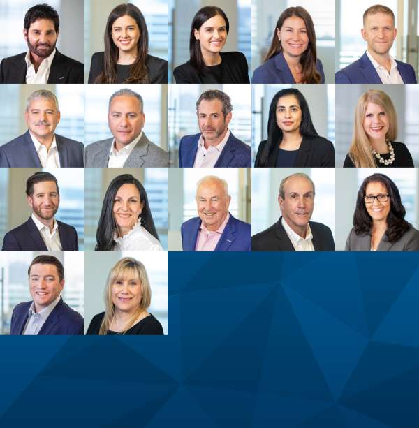 Simone Development Companies – Visionary Development