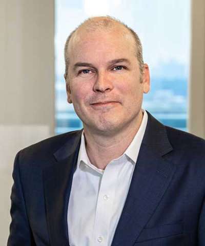 Executive Team – Simone Development Companies