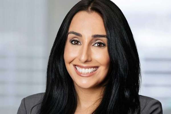 Executive Team – Simone Development Companies